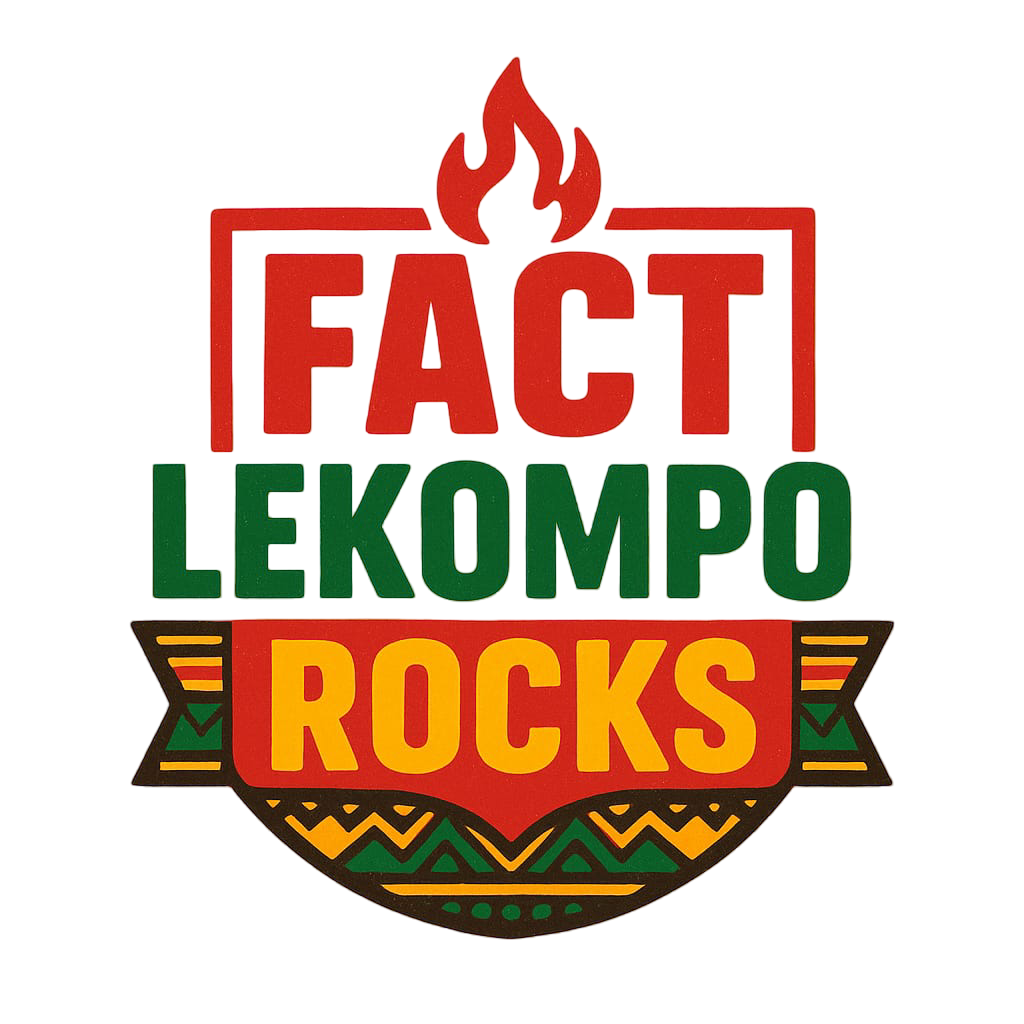 FACT Lekompo Rocks | Limpopo's Premier Lekompo Music Platform